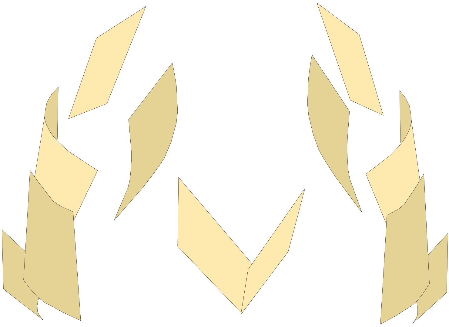 Muriel Thelma Lewis Foundation – In loving memory of Babbie